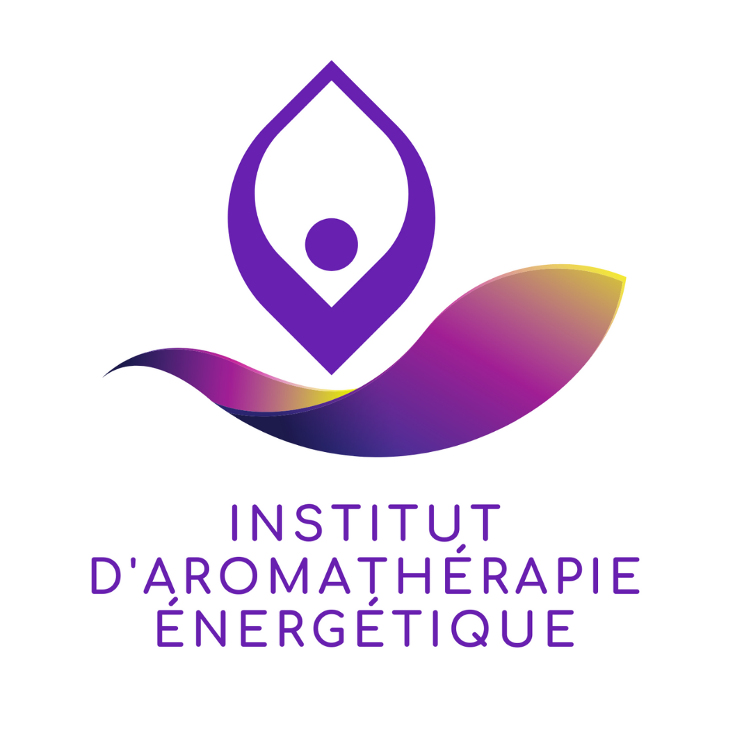 Formation aromathérapie énergétique - Naturelles Magazine