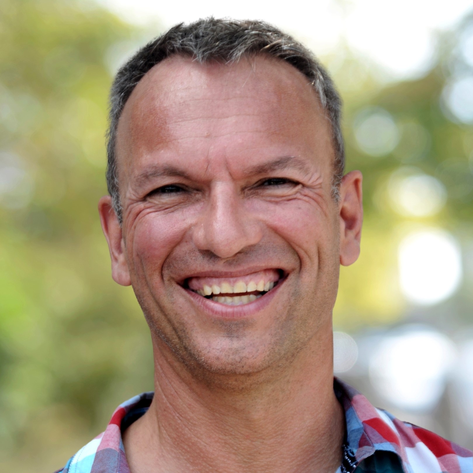 Salon Naturelles en Vercors 2023 - Naturelles Magazine